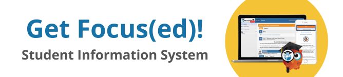 Indian Ridge Middle School / Homepage