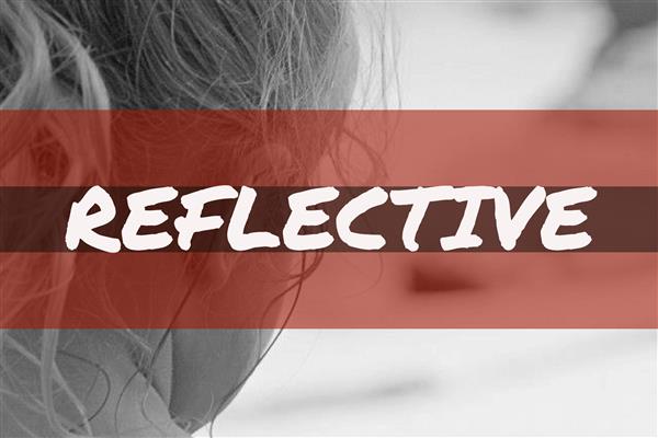 Program Description / Cambridge Learner & Teacher Attributes