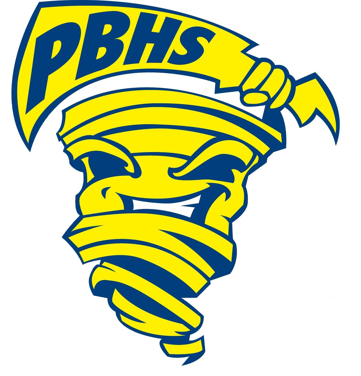 Students / eLearning Resources