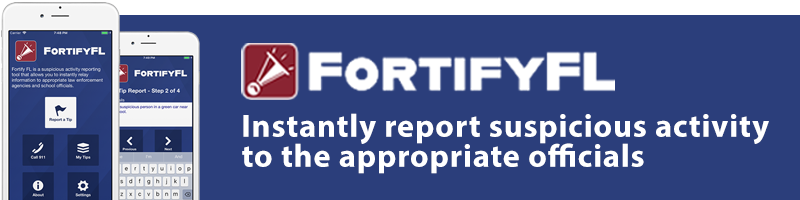 Silver Lakes Middle / Homepage