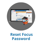 Information and Technology / Focus - Student Information System