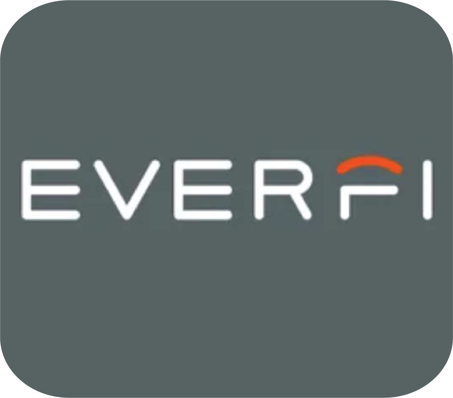 Equity, Diversity and School Climate / Substance Abuse Curriculum