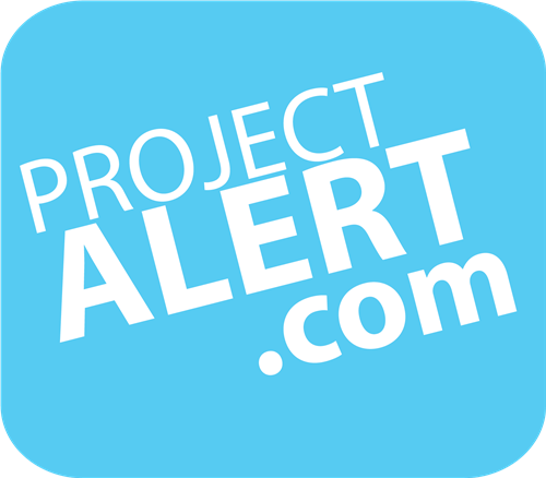 School Climate & Discipline / Substance Abuse Curriculum