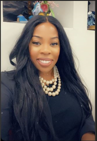 Administration / Meet the Administrators