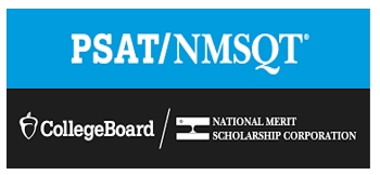 Cooper City High School / Homepage