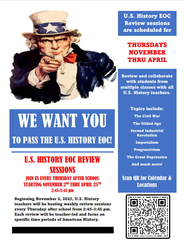 Cooper City High School / Homepage