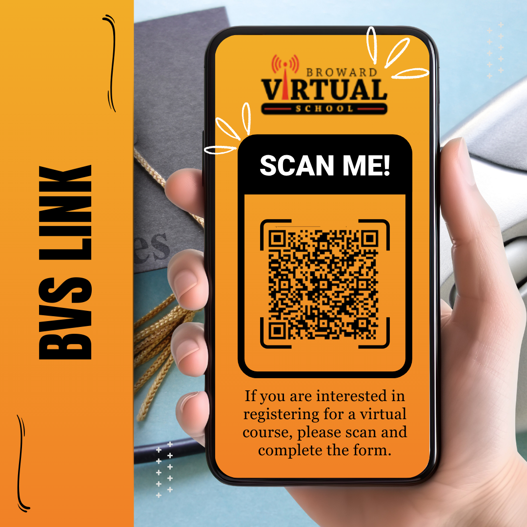 Western High / Home Page