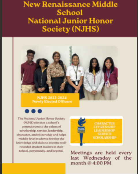 Clubs and Activities / Clubs and Activities