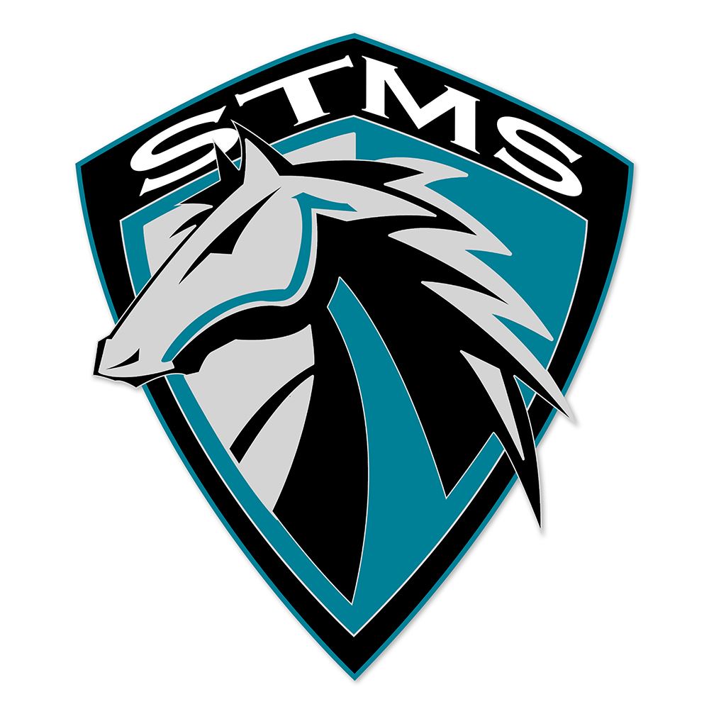 Silver Trail Middle / Homepage