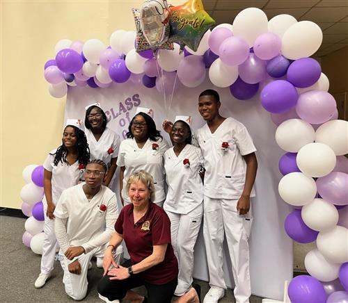 Clubs / Clubs and Activities