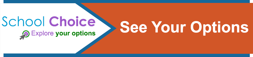 Registration / School Choice